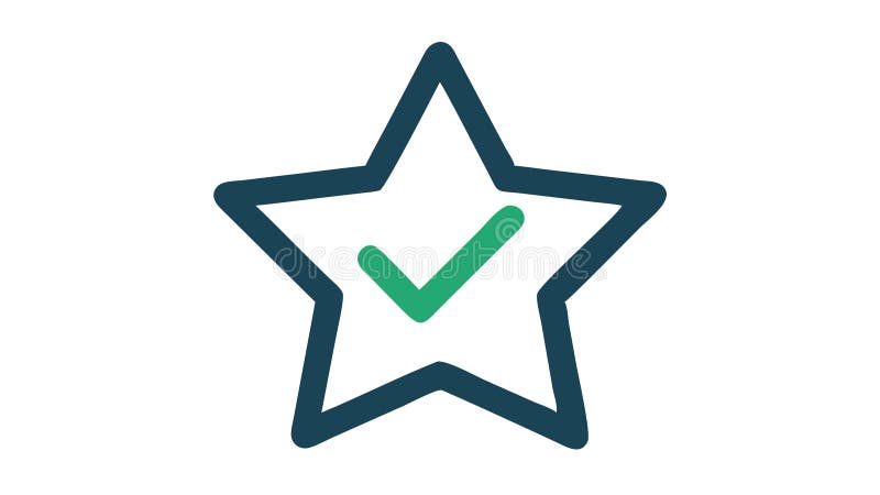 Authenticated Content Stock Illustrations – 14 Authenticated Content ...