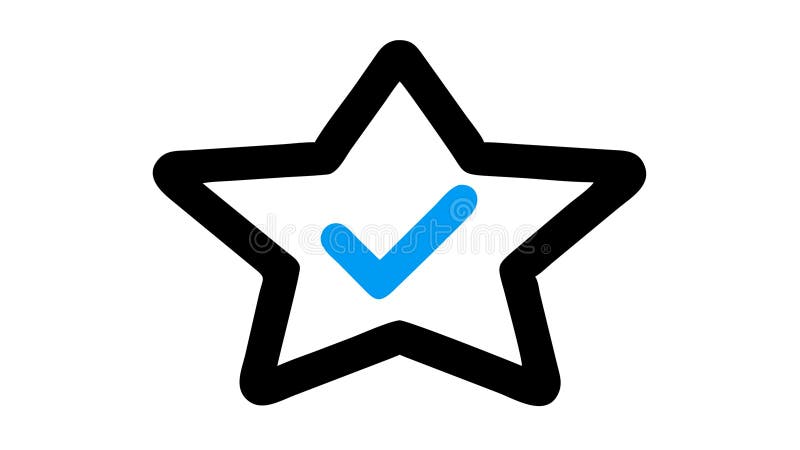 Highlighted Selections Stock Illustrations – 10 Highlighted Selections ...