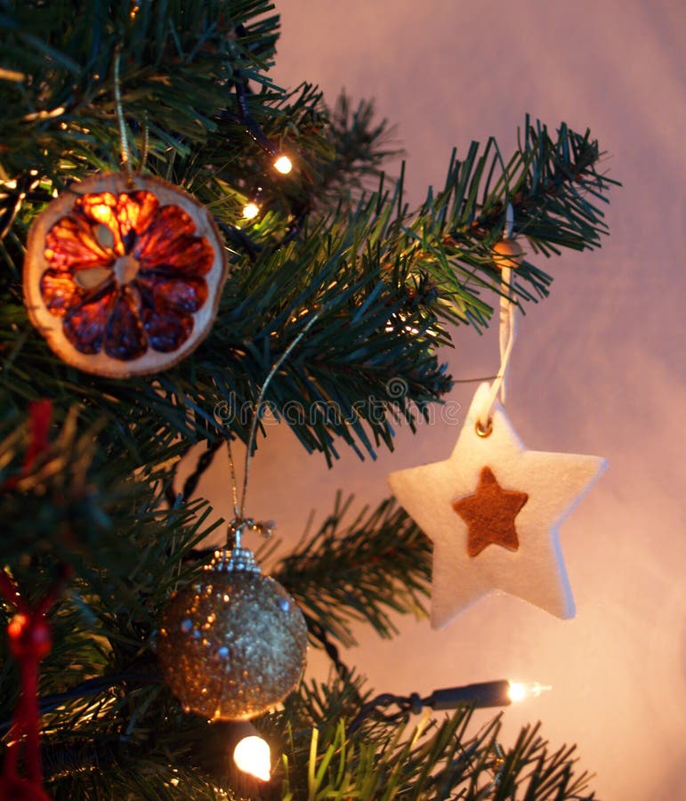 Star Christmas stock image. Image of gold, decorations - 3825443