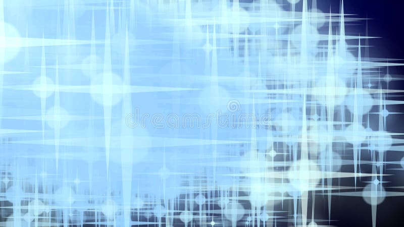 Star Cluster Background stock illustration. Illustration of design ...