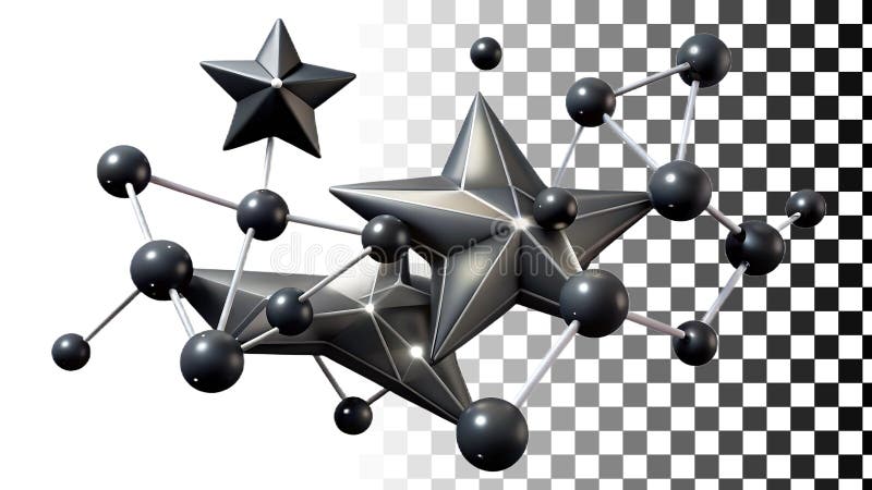 Star Cluster, Star Group, Celestial Stars, Space Stars, Cosmic Cluster ...