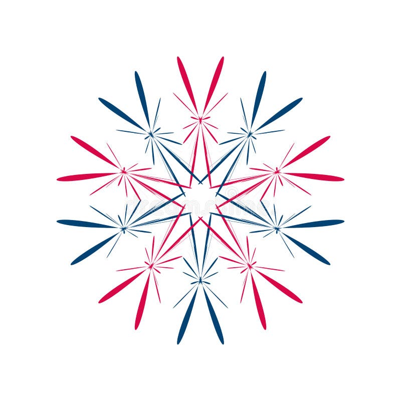 Complex Forms Stock Illustrations – 668 Complex Forms Stock ...