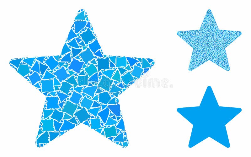 Uneven Star Stock Illustrations – 578 Uneven Star Stock Illustrations ...