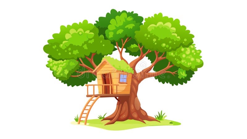 Star Constellation Formation, Celestial Sky Map, Astronomy and Space ...