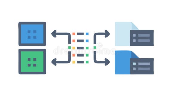 Star Constellation Map, Celestial Navigation, Cosmic Patterns ...