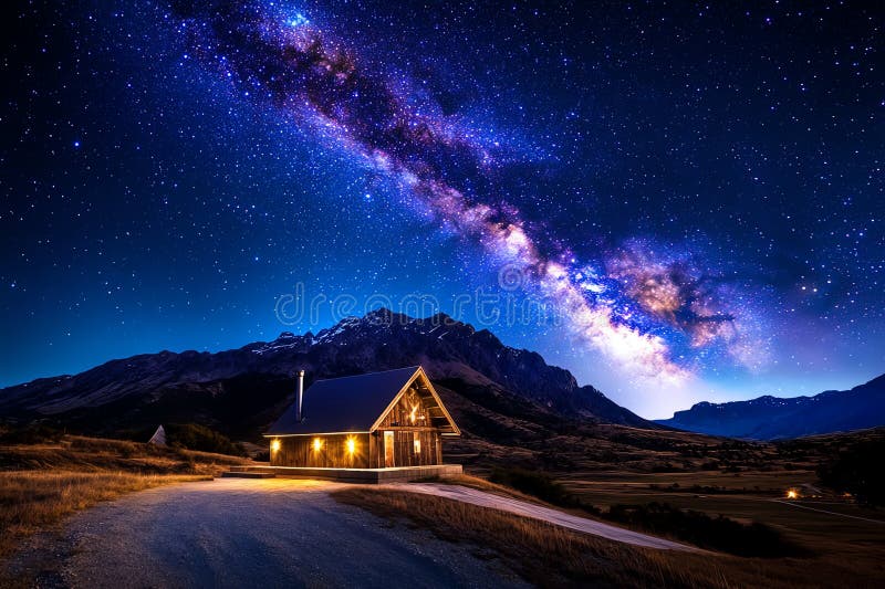 Star Constellation, Southern Cross, Southern Hemisphere Guide is a ...