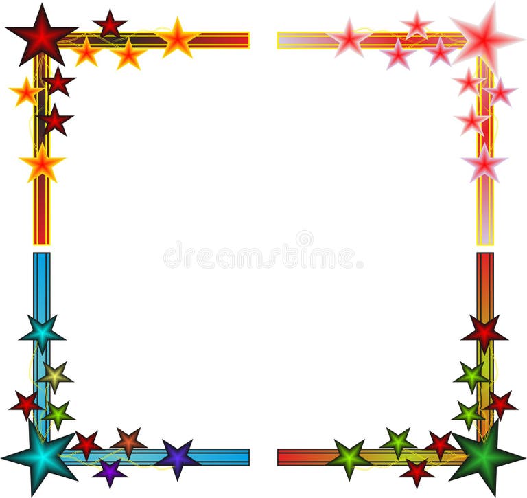 Corner Star Stock Illustrations – 14,278 Corner Star Stock ...