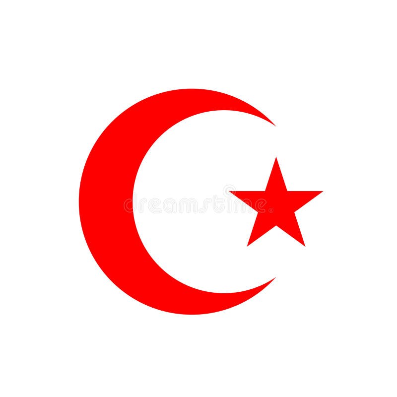 The Crescent Are Heraldic Charge Borne By The Second Eldest Son In A ...