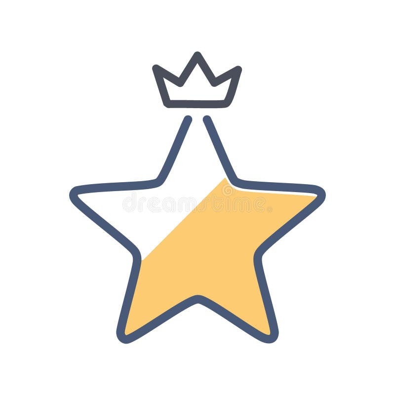 Excellence Triumph Stock Illustrations – 6,268 Excellence Triumph Stock ...