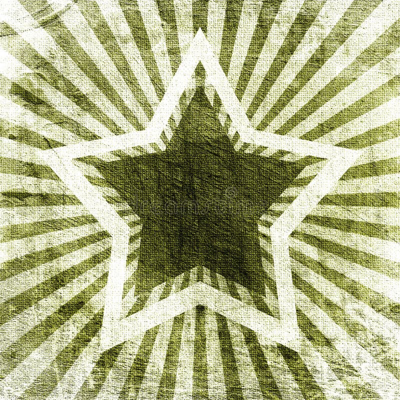 Star Single Grunge Stock Illustrations – 1,822 Star Single Grunge Stock ...