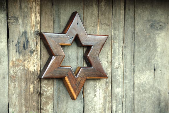 10,689 David Lessen Art Stock Photos - Free & Royalty-Free Stock Photos ...