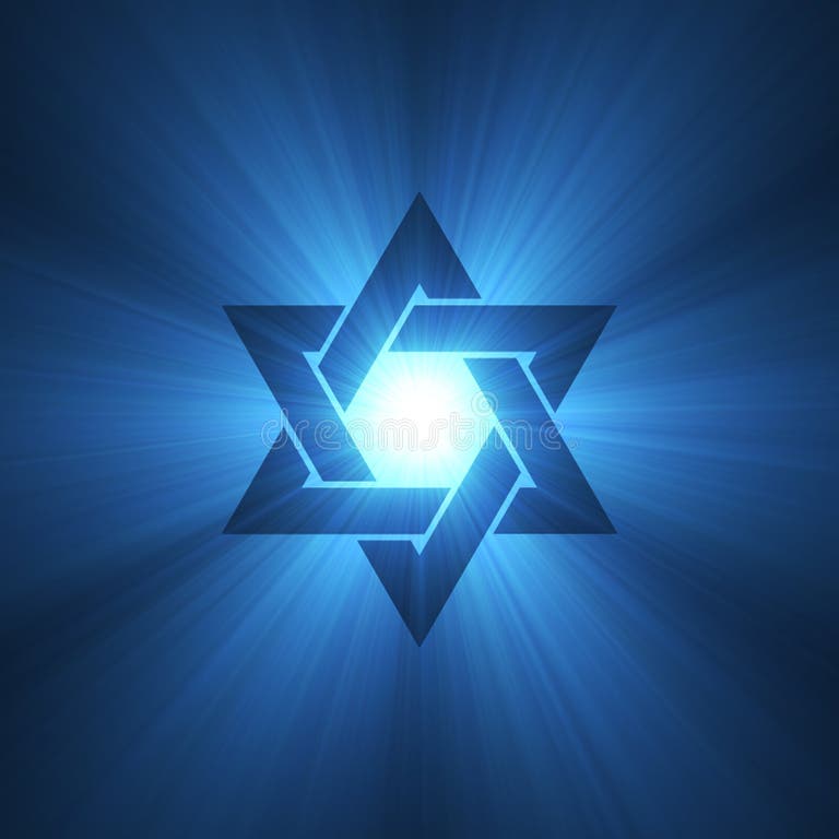 King David God Stock Illustrations – 366 King David God Stock ...