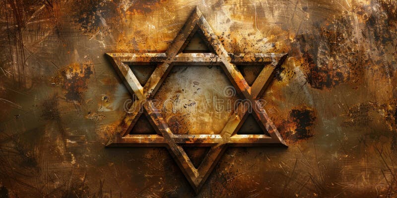 227,142 Rust Texture Stock Photos - Free & Royalty-Free Stock Photos ...