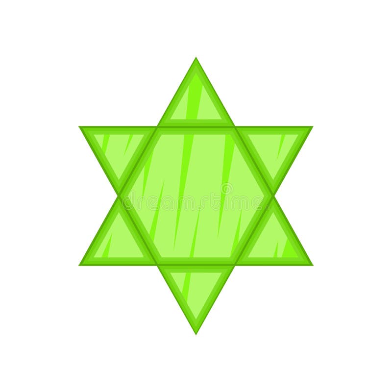 King David Cartoon Stock Illustrations – 49 King David Cartoon Stock ...