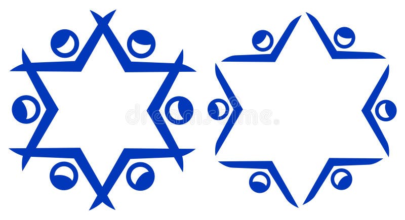 Figure Composition Stock Illustrations – 61,256 Figure Composition ...