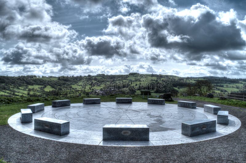 Stardisc Stock Photos - Free & Royalty-Free Stock Photos from Dreamstime