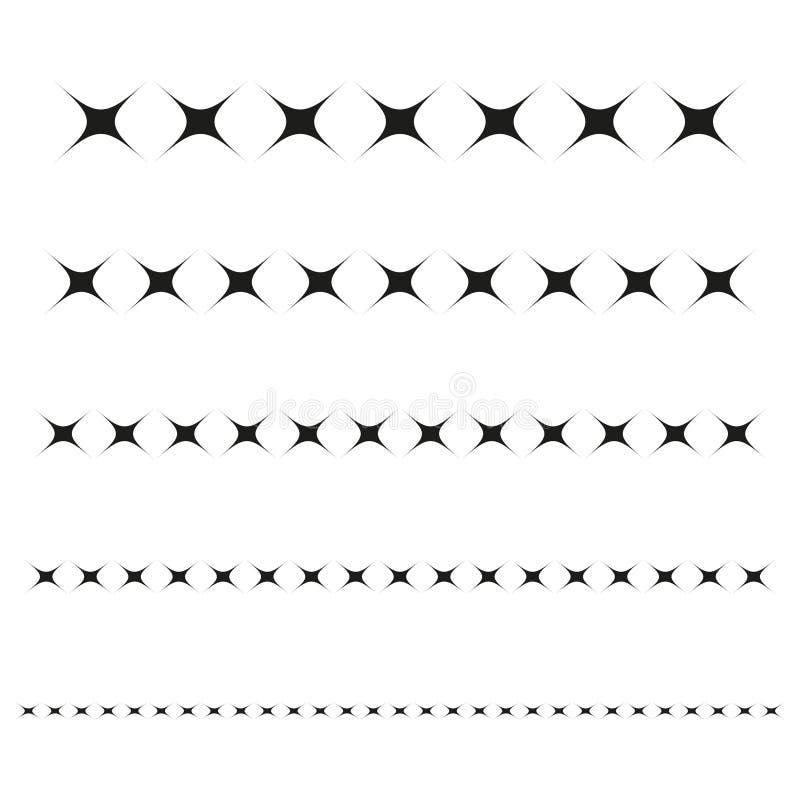 Divider Black Line Border Set Stock Illustrations – 9,734 Divider Black Line Border Set Stock ...