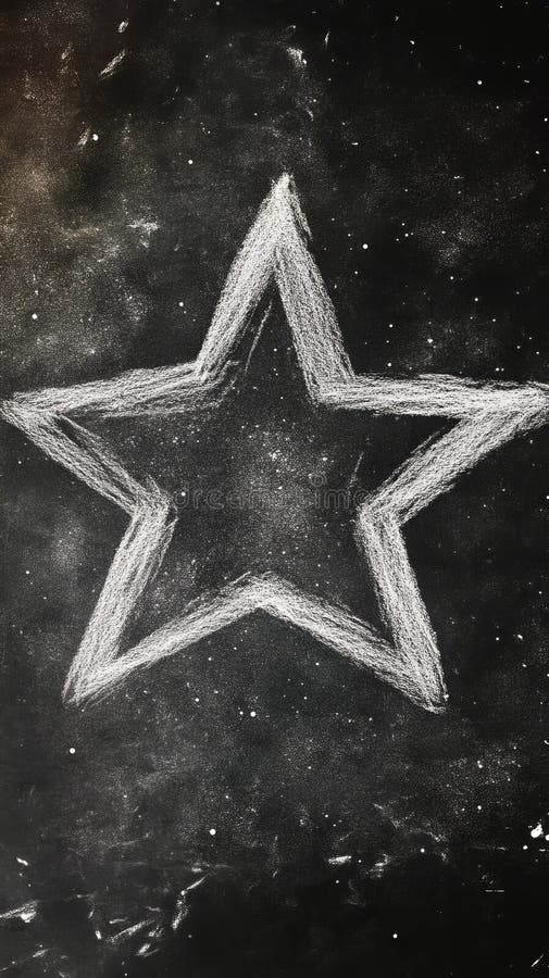 Simple Galactic Spiral Drawing Stock Photos - Free & Royalty-Free Stock ...