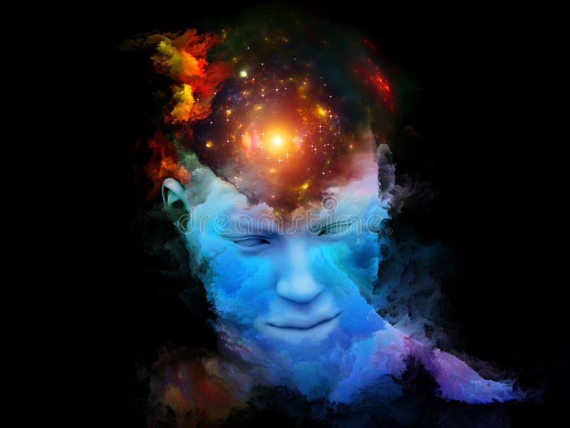 Being Human Star Stock Illustrations – 367 Being Human Star Stock ...