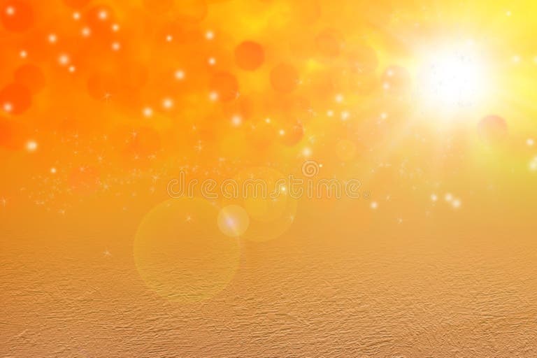 Magical Lens Stock Illustrations – 21,325 Magical Lens Stock ...