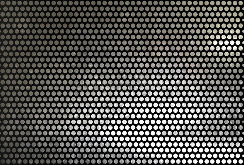 Star Dust Texture. Sequins Background Stock Vector - Illustration of ...