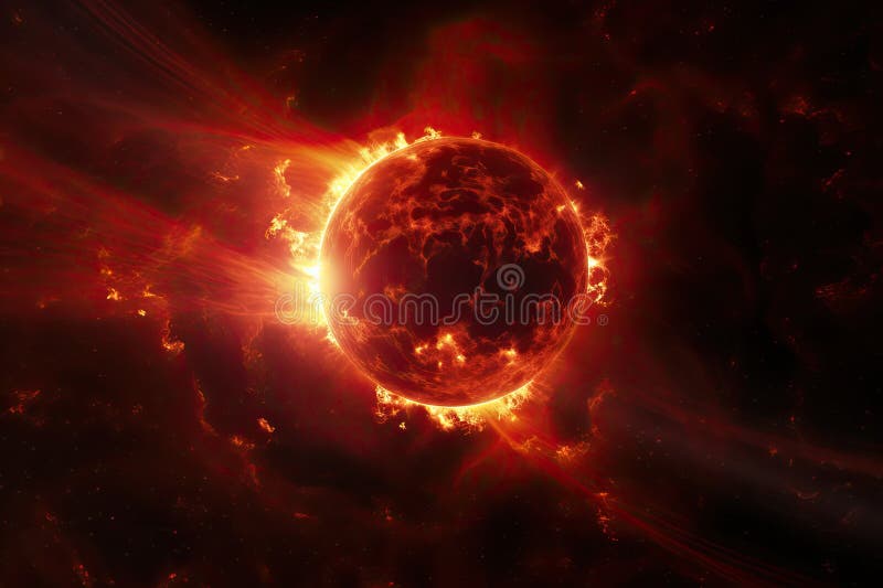 Signifying Renewal Stock Illustrations – 86 Signifying Renewal Stock ...