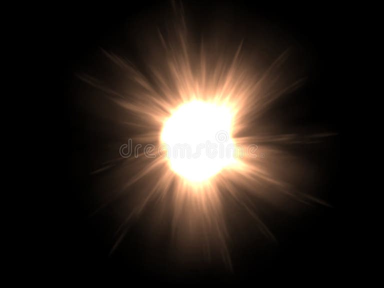 Star Explosion Stock Illustrations – 198,297 Star Explosion Stock ...