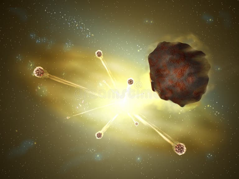 Star Attraction Stock Illustrations – 5,124 Star Attraction Stock ...