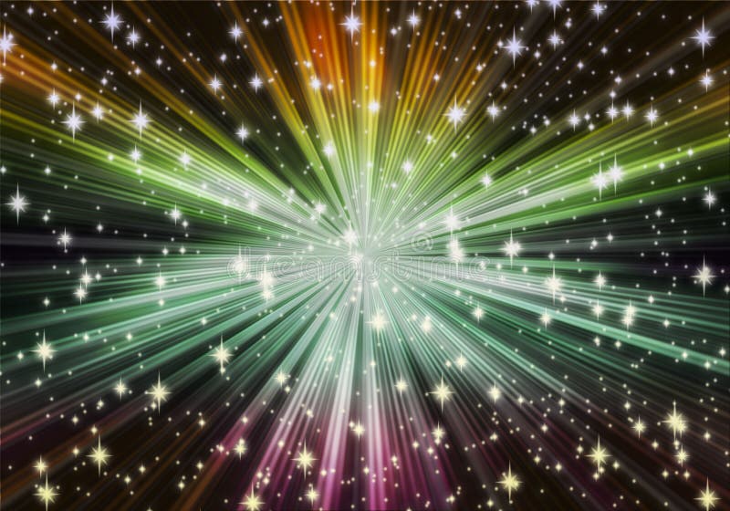 Abstract Textured Glitter Zoom Background, Wallpaper. Stock ...