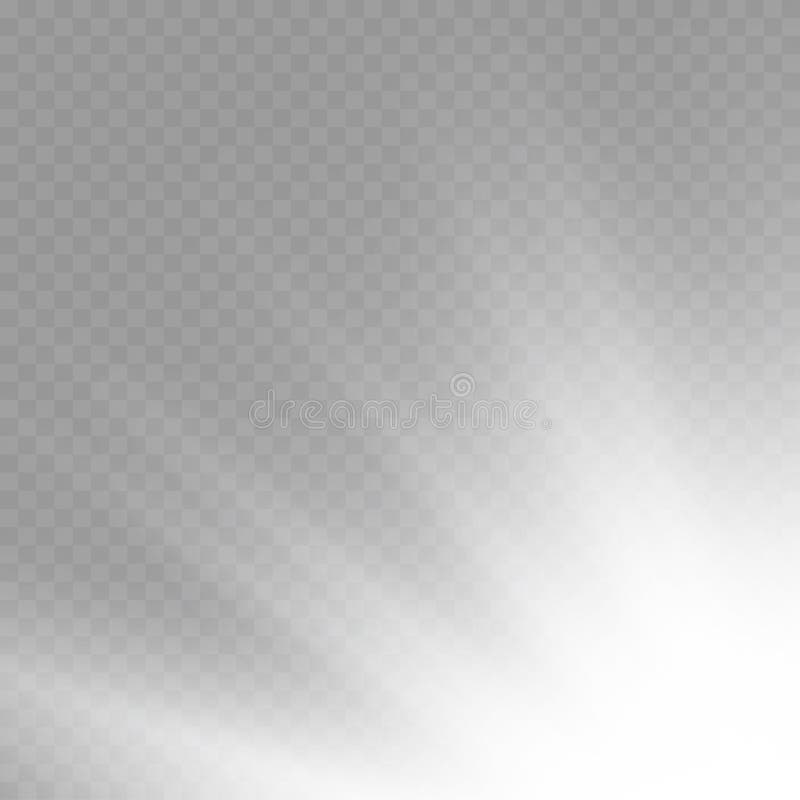 Star Explosion, White Glow Lights Sun Rays. Stock Illustration ...