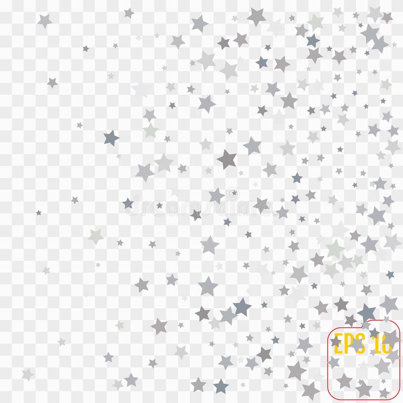 Background Tiny Silver Star Stock Illustrations – 4,115 Background Tiny ...