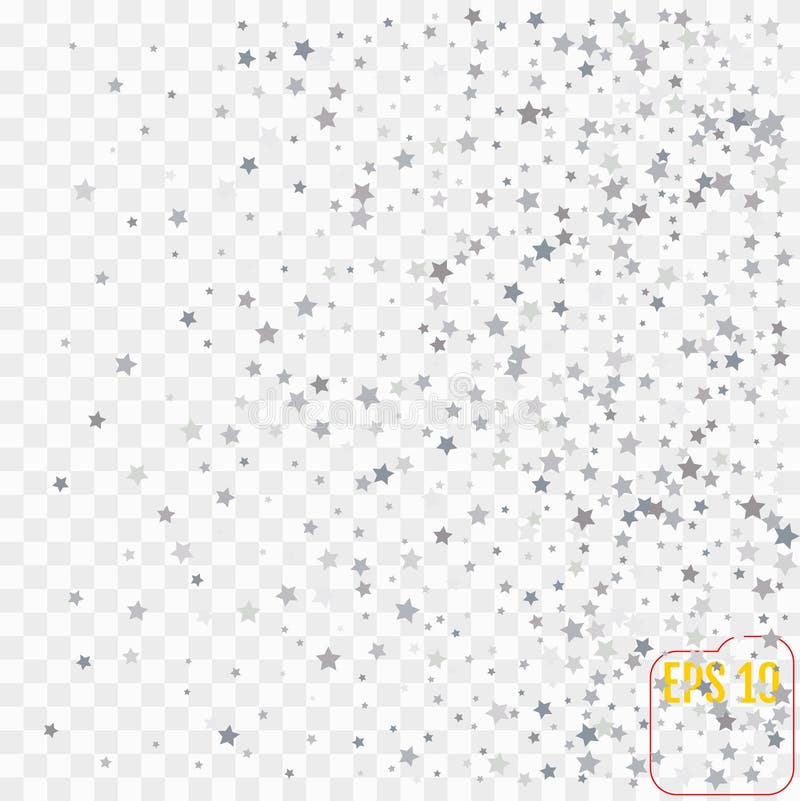 Starry Gray Stock Illustrations – 4,290 Starry Gray Stock Illustrations ...