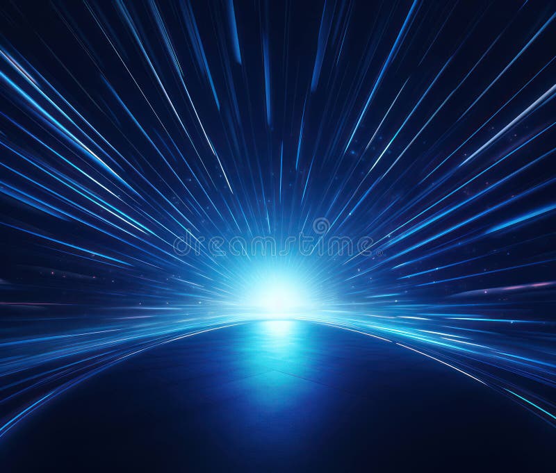 Star Fiction Science Explosion Starburst Universe Nebula Future Binary ...