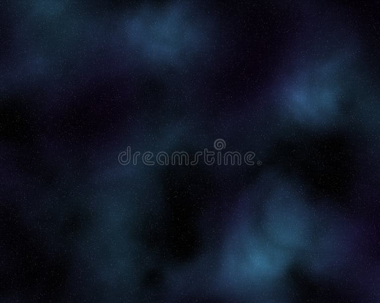 Glowing Star Field Stock Illustrations – 7,937 Glowing Star Field Stock ...