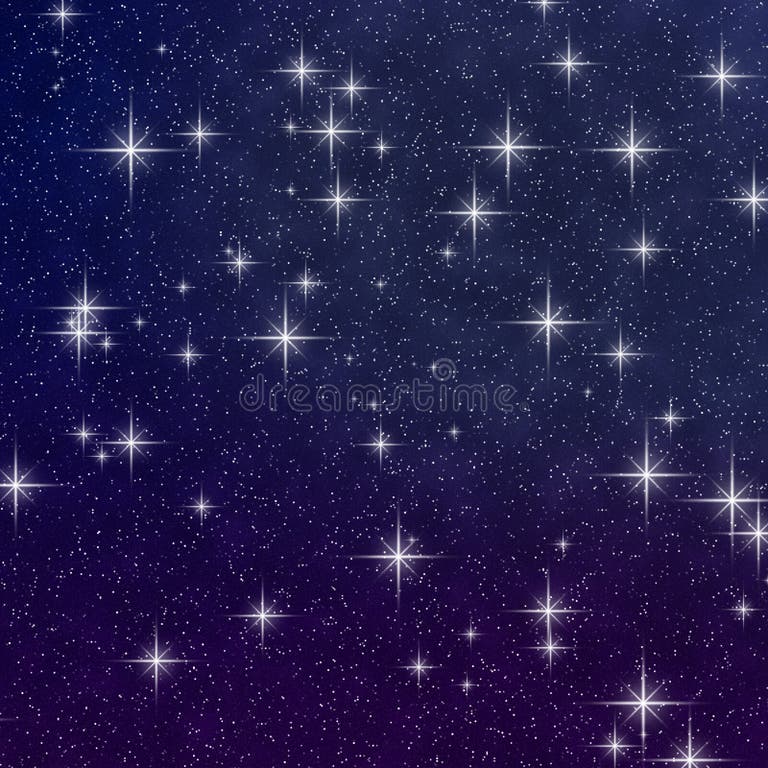 Abstract Star Field Stock Illustrations – 24,818 Abstract Star Field ...