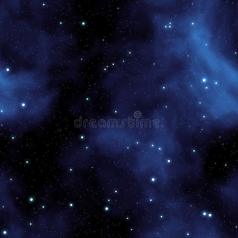 Starfield stock illustration. Illustration of fantasy, solar - 27733