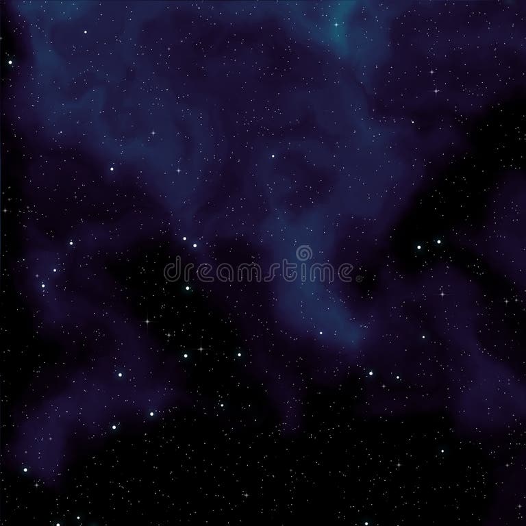 Glowing Star Field Stock Illustrations – 7,937 Glowing Star Field Stock ...