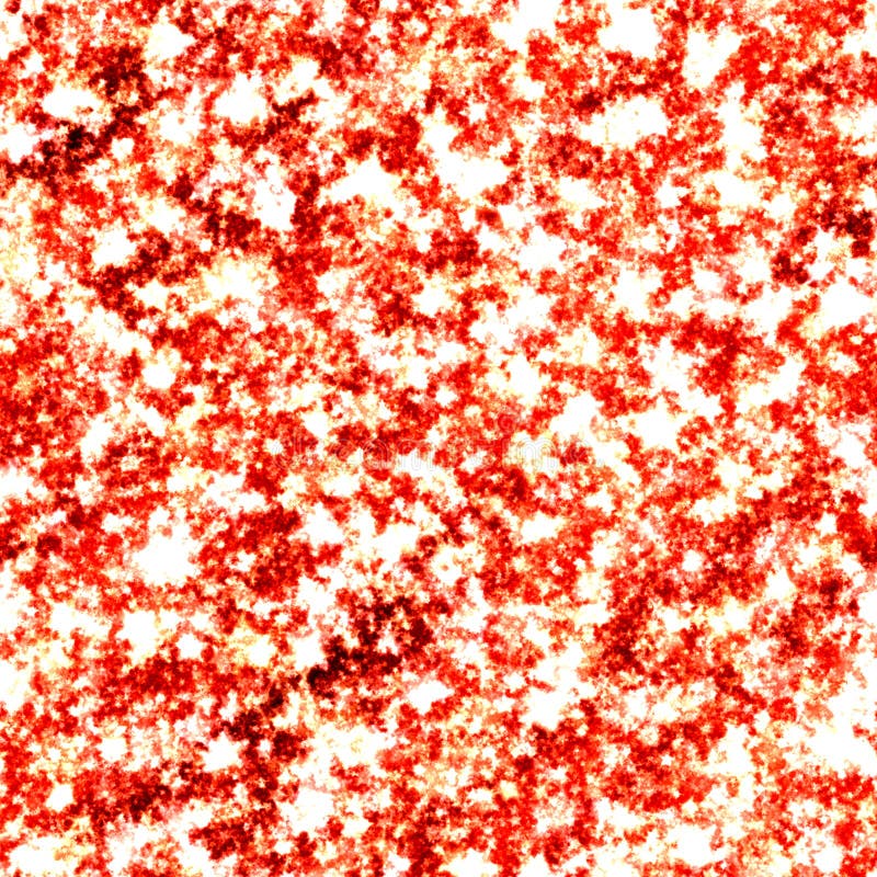 Star field stock illustration. Illustration of night - 20379108