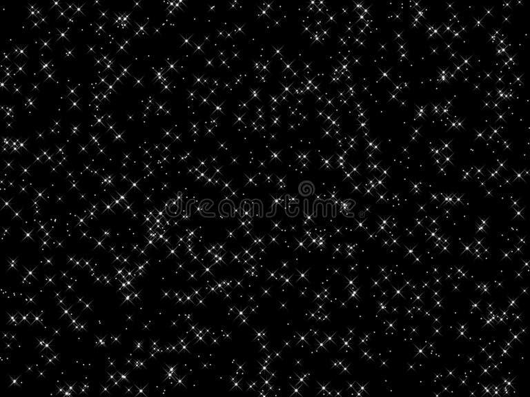 Shiny Star Field Stock Illustrations – 8,194 Shiny Star Field Stock ...