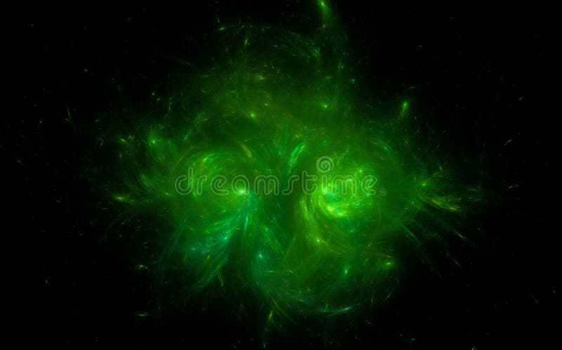 Vast Starry Background Stock Illustrations – 12,108 Vast Starry ...