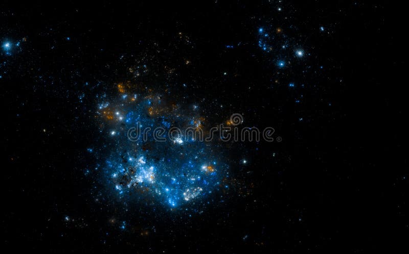 Calm Star Stock Illustrations – 7,838 Calm Star Stock Illustrations ...