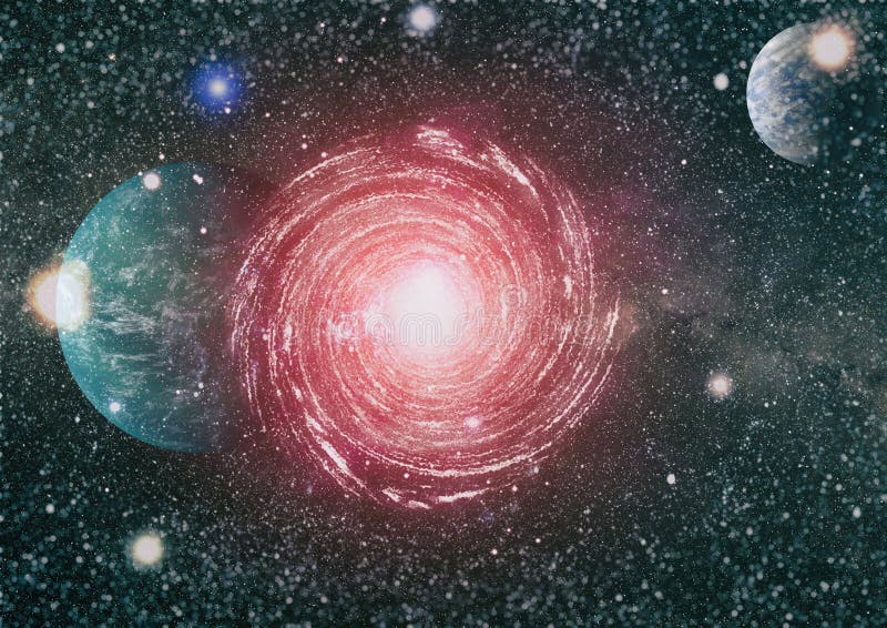 121 Nasa Hubble Deep Field Stock Photos - Free & Royalty-Free Stock ...