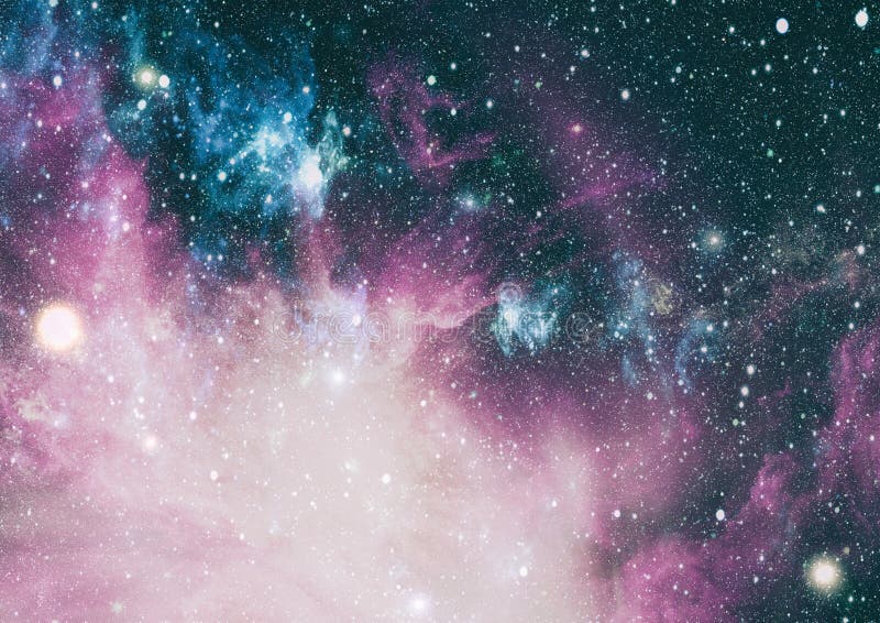 121 Nasa Hubble Deep Field Stock Photos - Free & Royalty-Free Stock ...