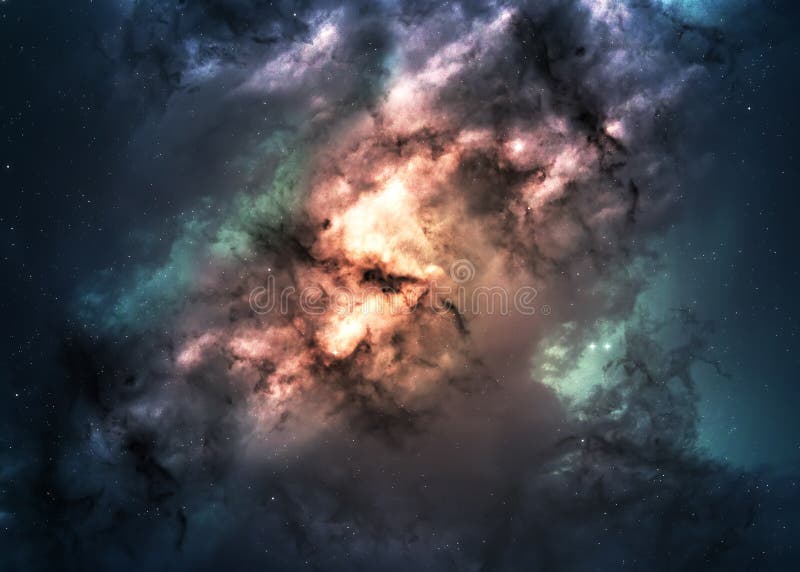 721 Earth Years Wallpaper 4k Stock Photos - Free & Royalty-Free Stock ...