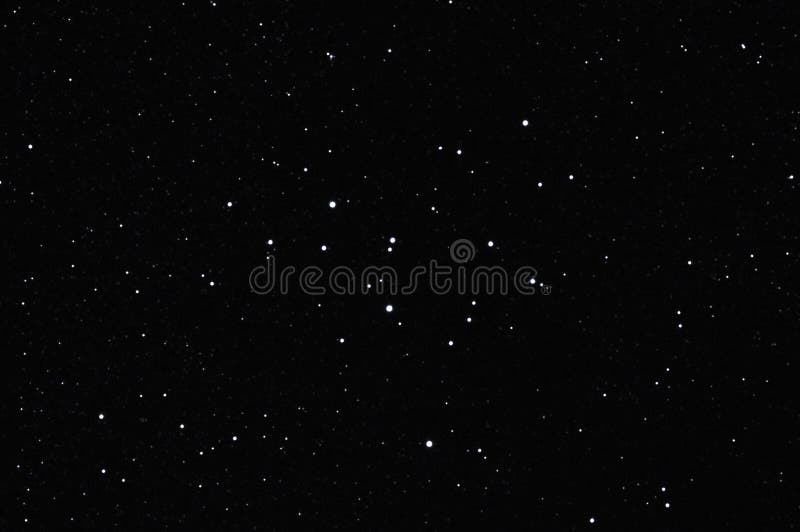 Alpha Cygni Stock Photos - Free & Royalty-Free Stock Photos from Dreamstime
