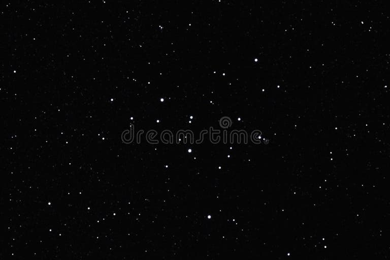 1,688,085 Star Images Stock Photos - Free & Royalty-Free Stock Photos ...