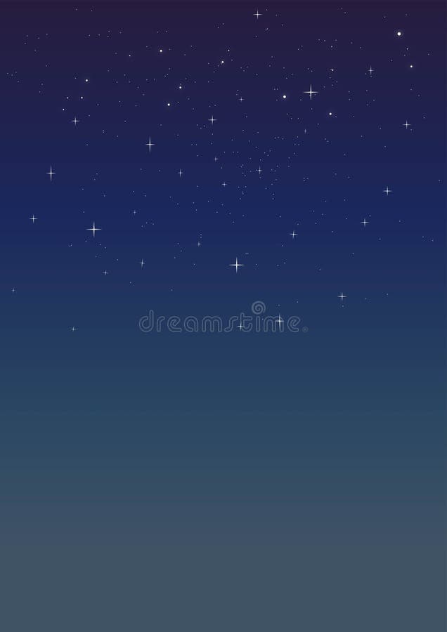 Star Field Free Vector Stock Illustrations – 95 Star Field Free Vector ...