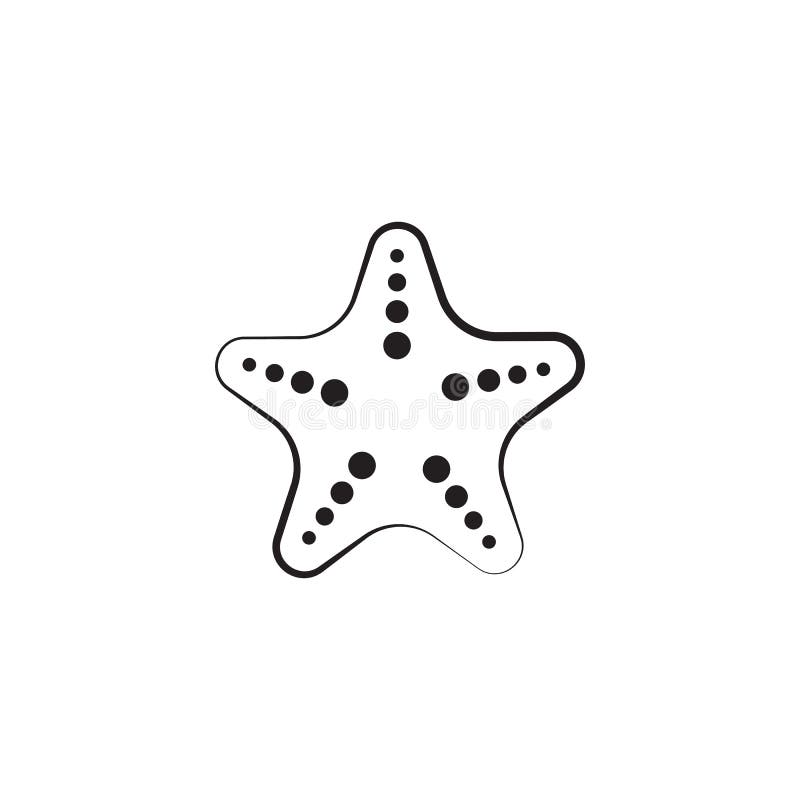 Fish logo template stock vector. Illustration of fishing - 163645245