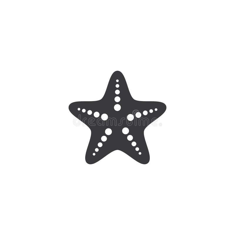 Star Fish Stock Illustrations – 34,302 Star Fish Stock Illustrations ...