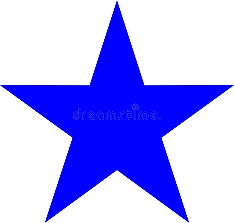 Starstar Stock Illustrations – 13 Starstar Stock Illustrations, Vectors ...